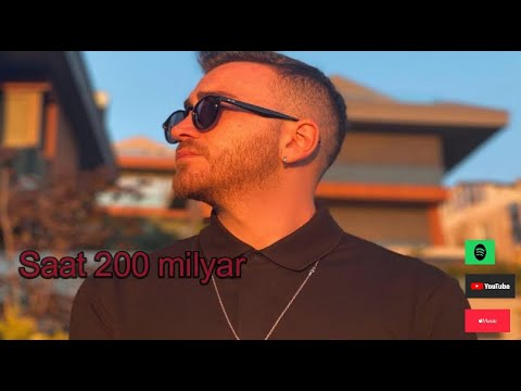 Saat 200 milyar -Wtcn (Lvbel C5 200 Milyar) #valorant #viral #music #valorantclips #tiktok #fyp