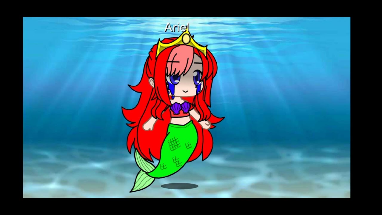 If The Disney Princesses react to "Cinderella Snapped" - YouTube