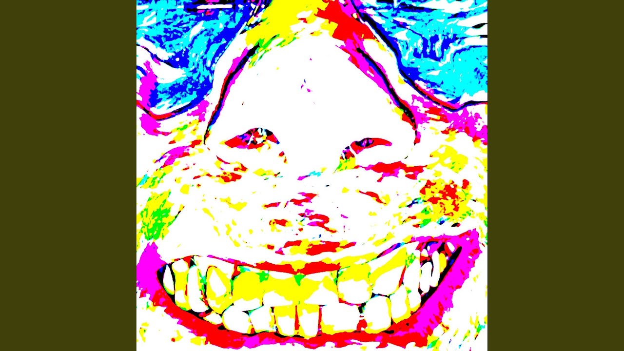 Before It Gets Ugly - YouTube