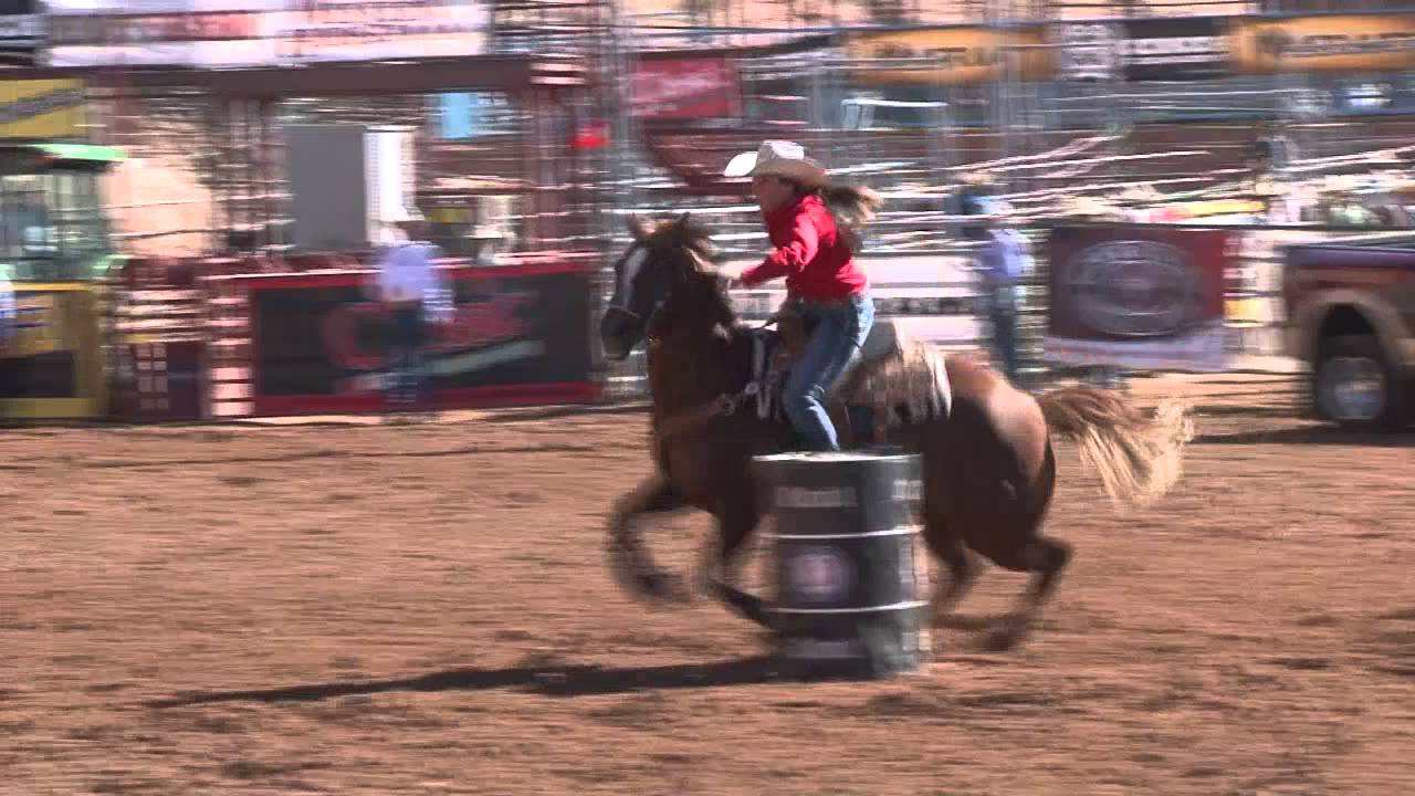 Kelly Valdez and Rudy - YouTube