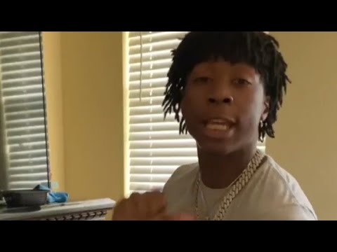 Lil Loaded Preview A New song |Snippet| - YouTube