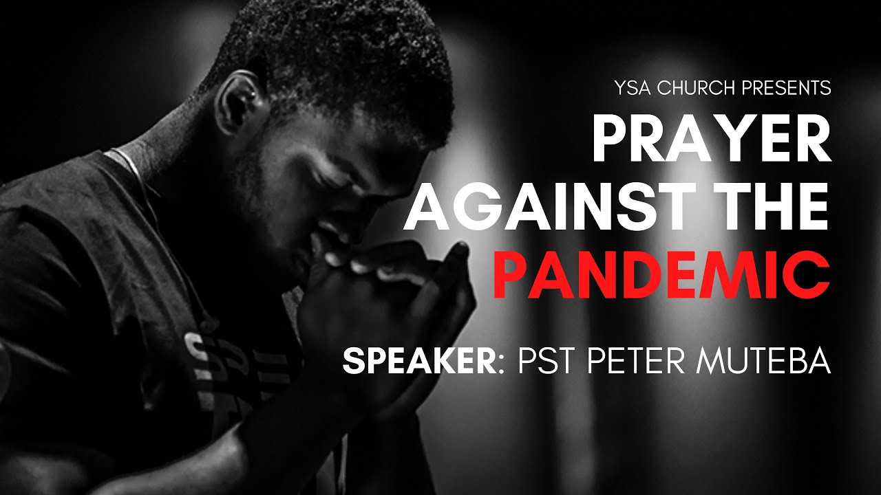 YSA Church - Friday Service - 24 December 2021 - YouTube