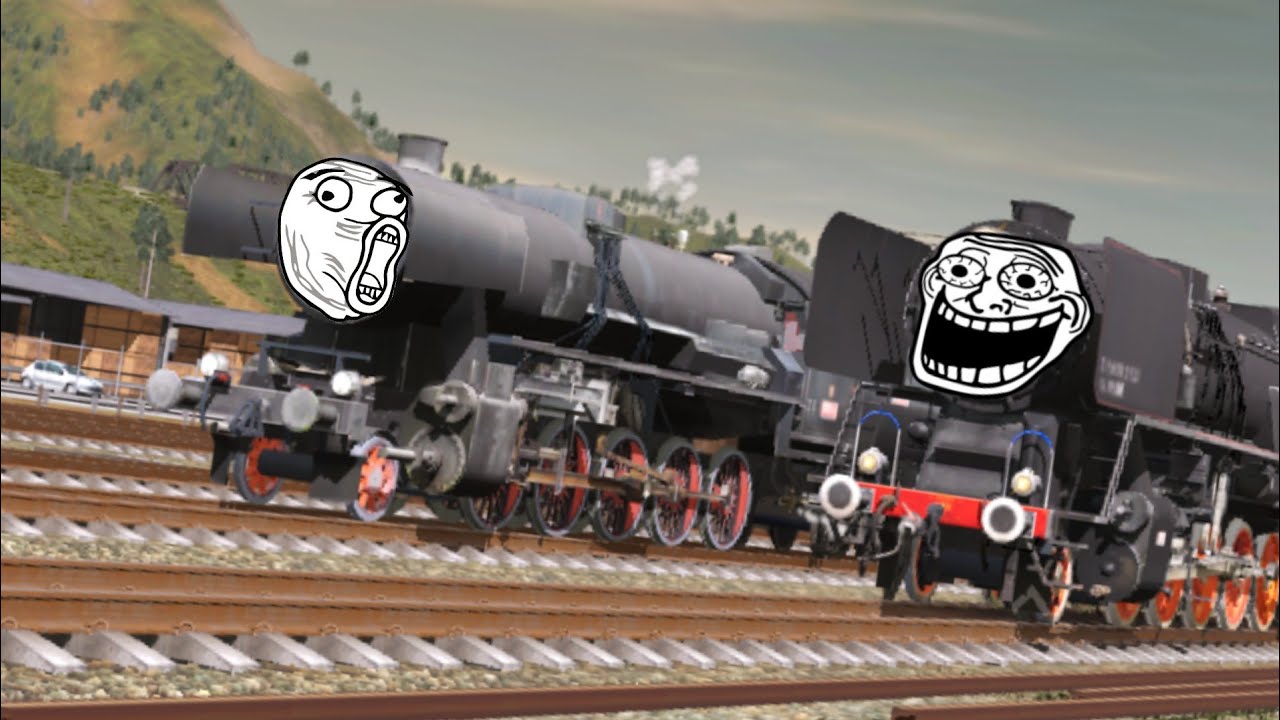 [totally from lyon spd lol] - YouTube