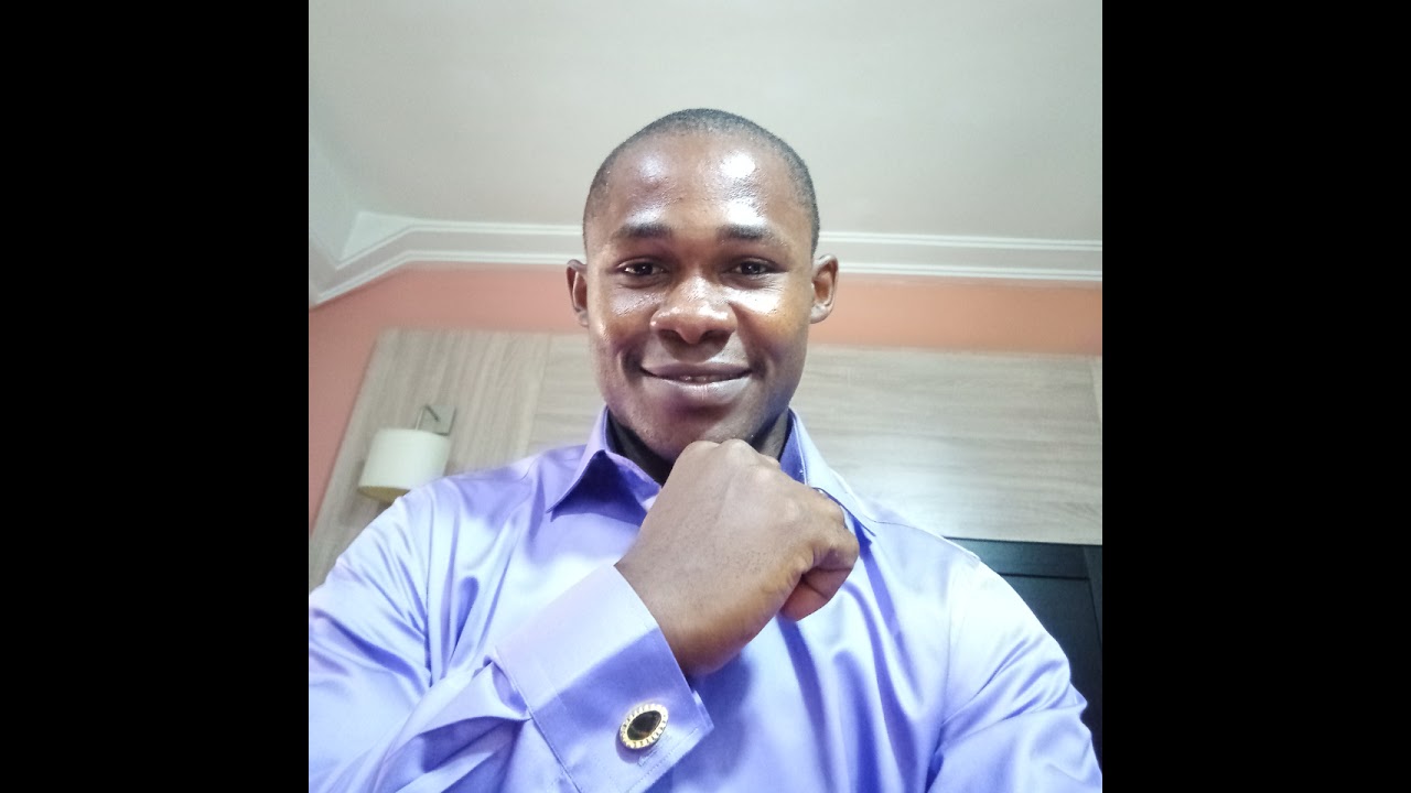 ENLARGE MY COAST, LORD - YouTube