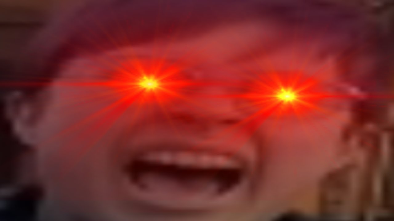 Gayborhood Oblivion NPC Screaming Necrofantasia - YouTube