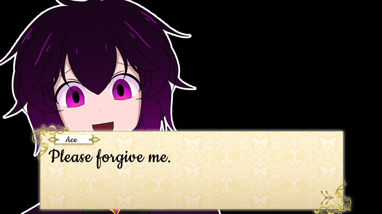 Please Forgive Me || Silly Servants || - YouTube