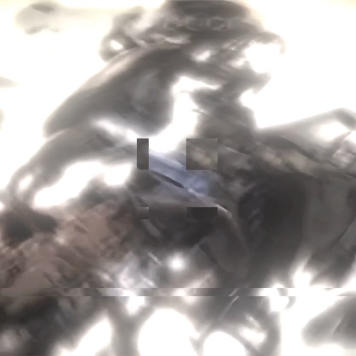 cecil I need you cecil☠️🔥🔥🔥 - YouTube