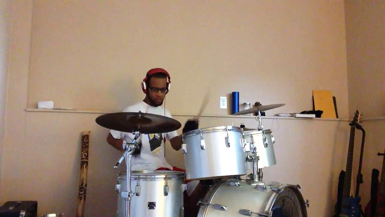 Terrance Hundley - Praise Him, He's Worthy To Be Praised Chords - Chordify