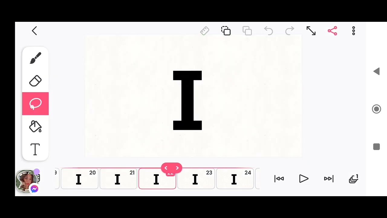 Meet the Letters 2 Ii - YouTube