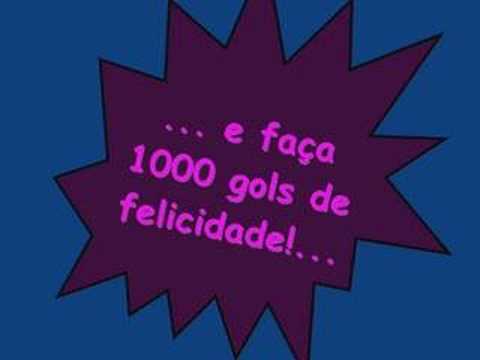 Os Melhores Amigos De Mah Perez !!!