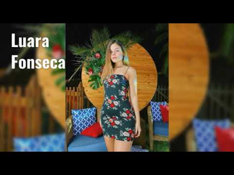 Luara Fonseca