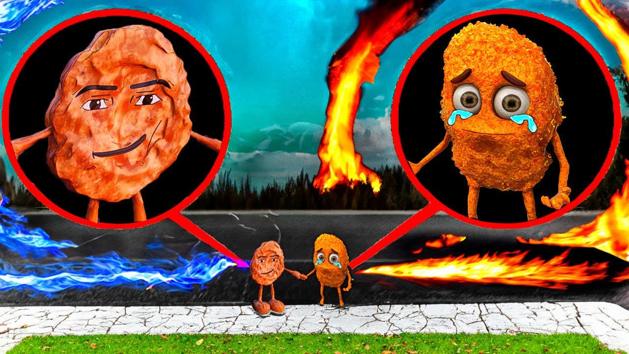 A enigmática história de Gegagedigedagedago - Cowboy Nugget Cantor ...