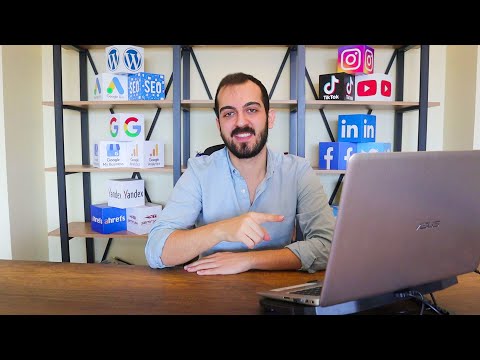 Şirket Outlook Mail Kurulumu Nasıl Yapılır? – Windows Bilgisayar(PC)