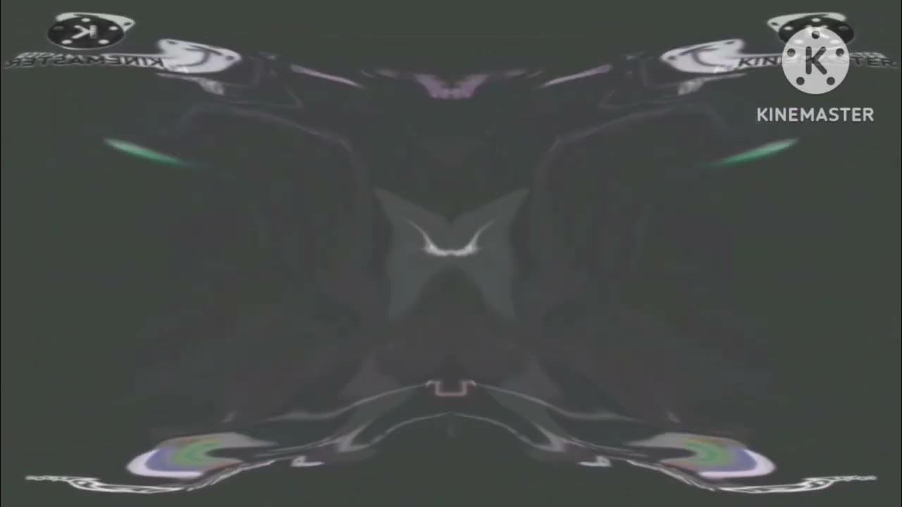 uiii effects sponsored by preview 2 effects in g major 4 pika major old school problems crying ...