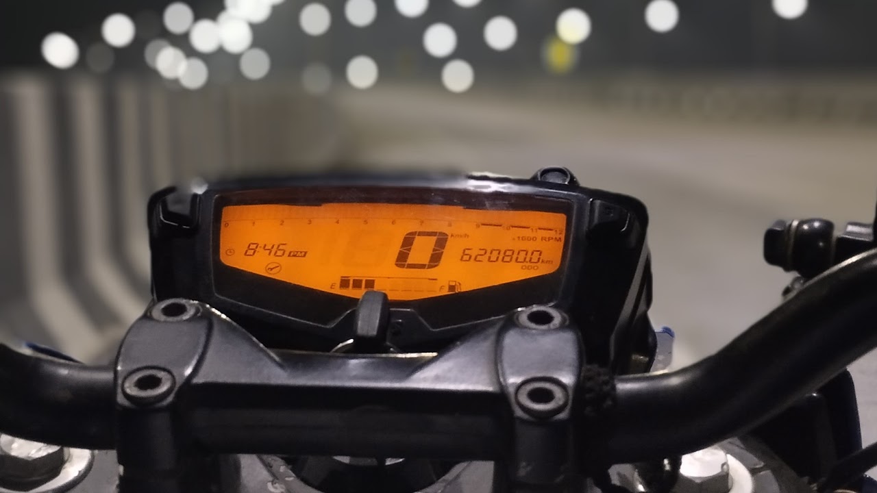 English Free Fire MAX : 👍 Good stream | Playing Solo | Streaming with Turnip - YouTube