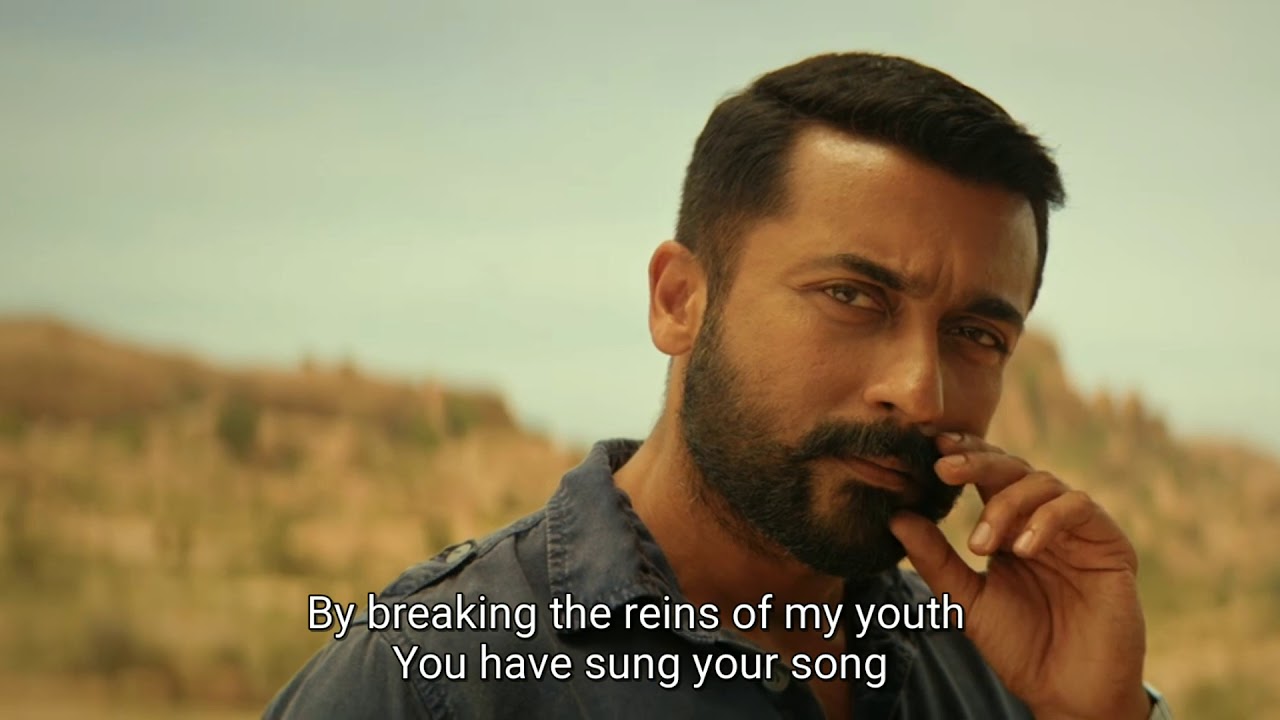 pilla puli full video Song hd akhashame nee haddura movie....... Love ...