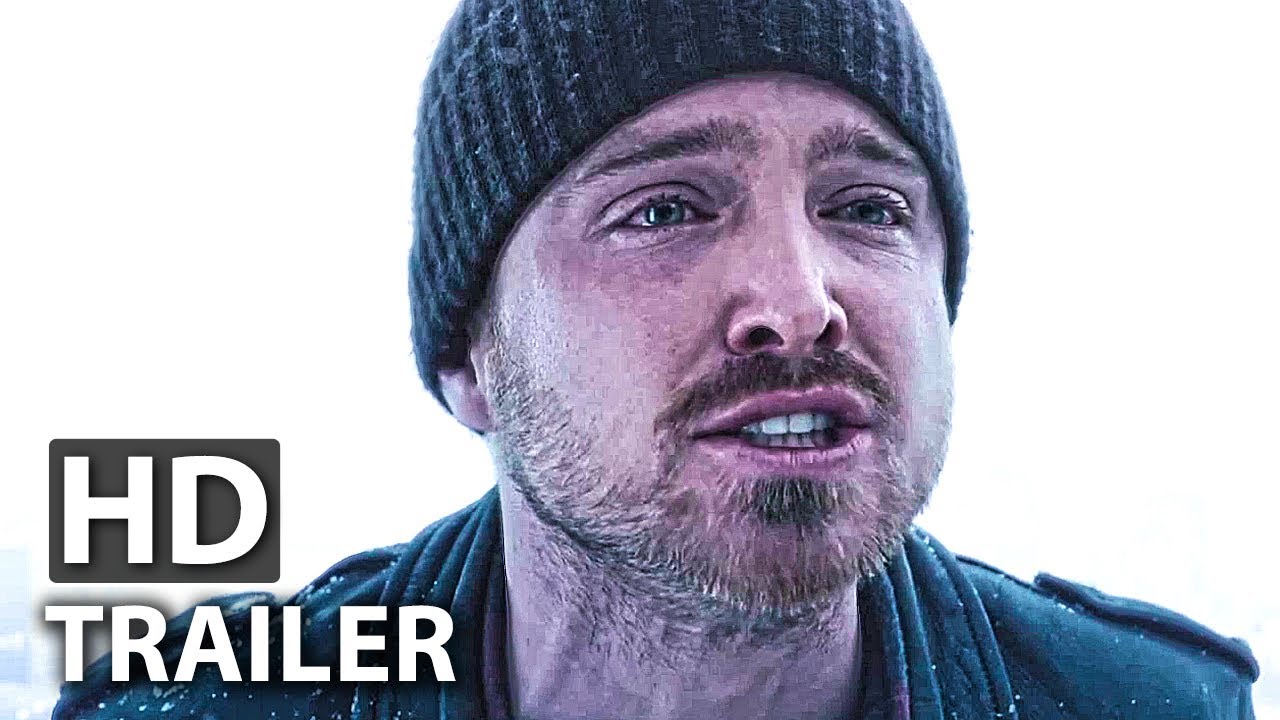 A LONG WAY DOWN - Trailer 2014 (Deutsch | German) | HD - YouTube