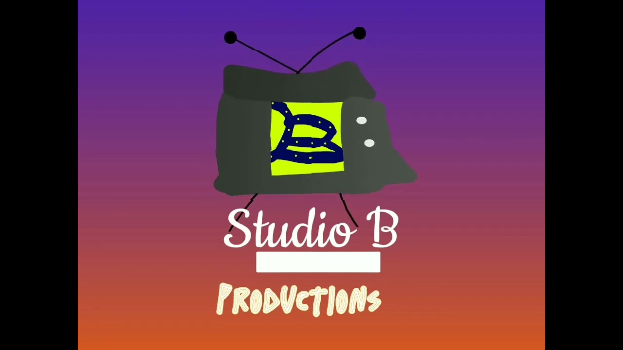 Studio B Productions Goanimate