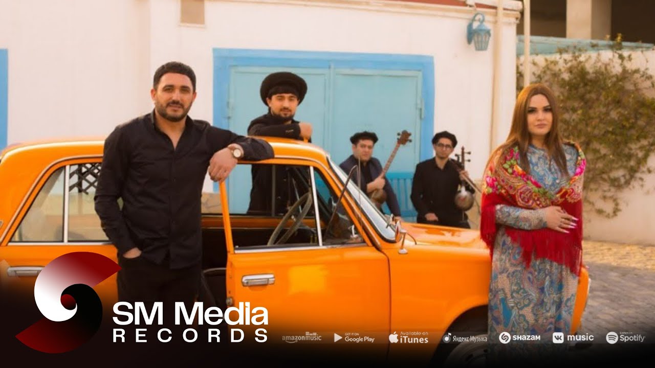 Vusal Bilesuvarli & Elcan Hesenov - Tormuz Huseyn (Klip 2024) - YouTube