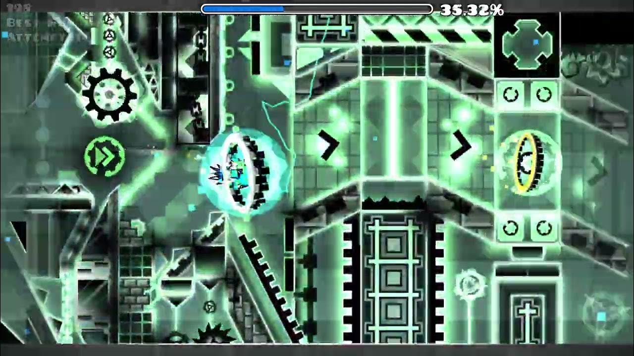 Progress #2 - YouTube