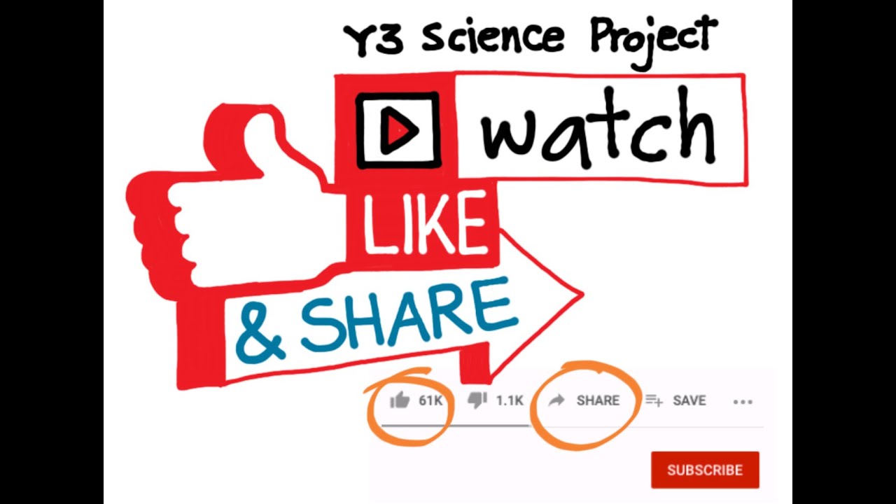 Push or Pull Song - YouTube