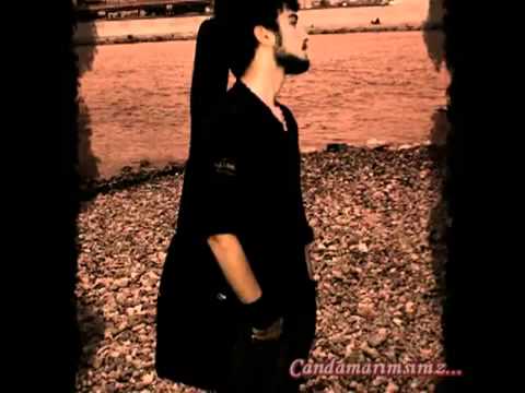 Onur Koç   Candamarımsın