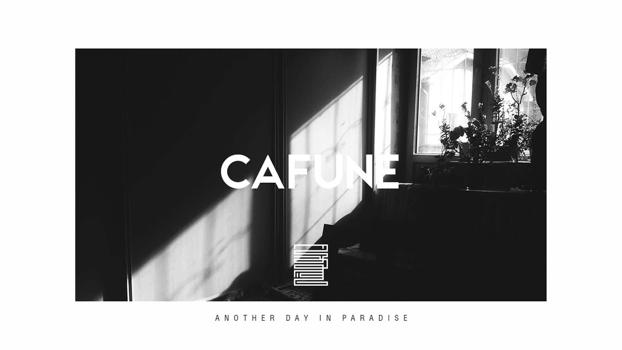 Real Slow - Drake songs - YouTube