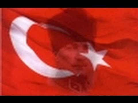 10. Yıl Marşı (video)