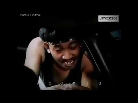 Ano_ba_yan_2 - YouTube