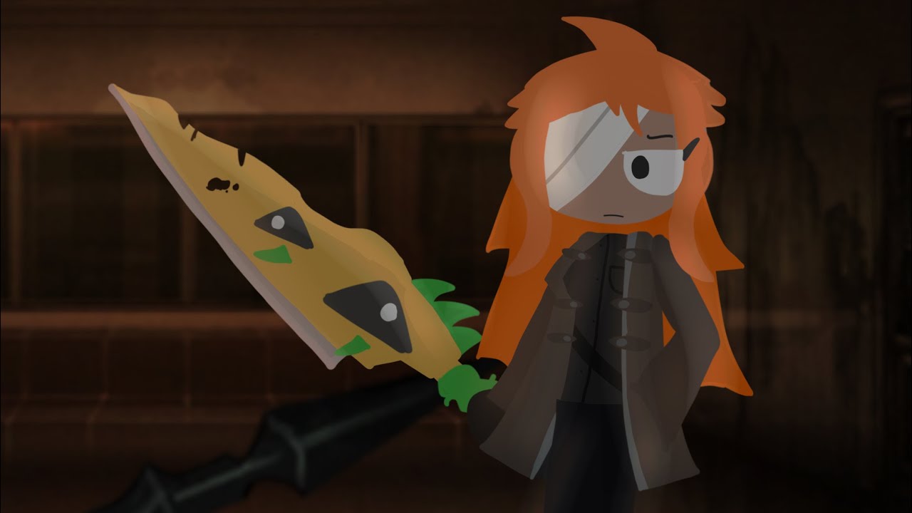 Obtaining the fire brand || Roblox Blocktales Demo 4 (SPOILERS) - YouTube