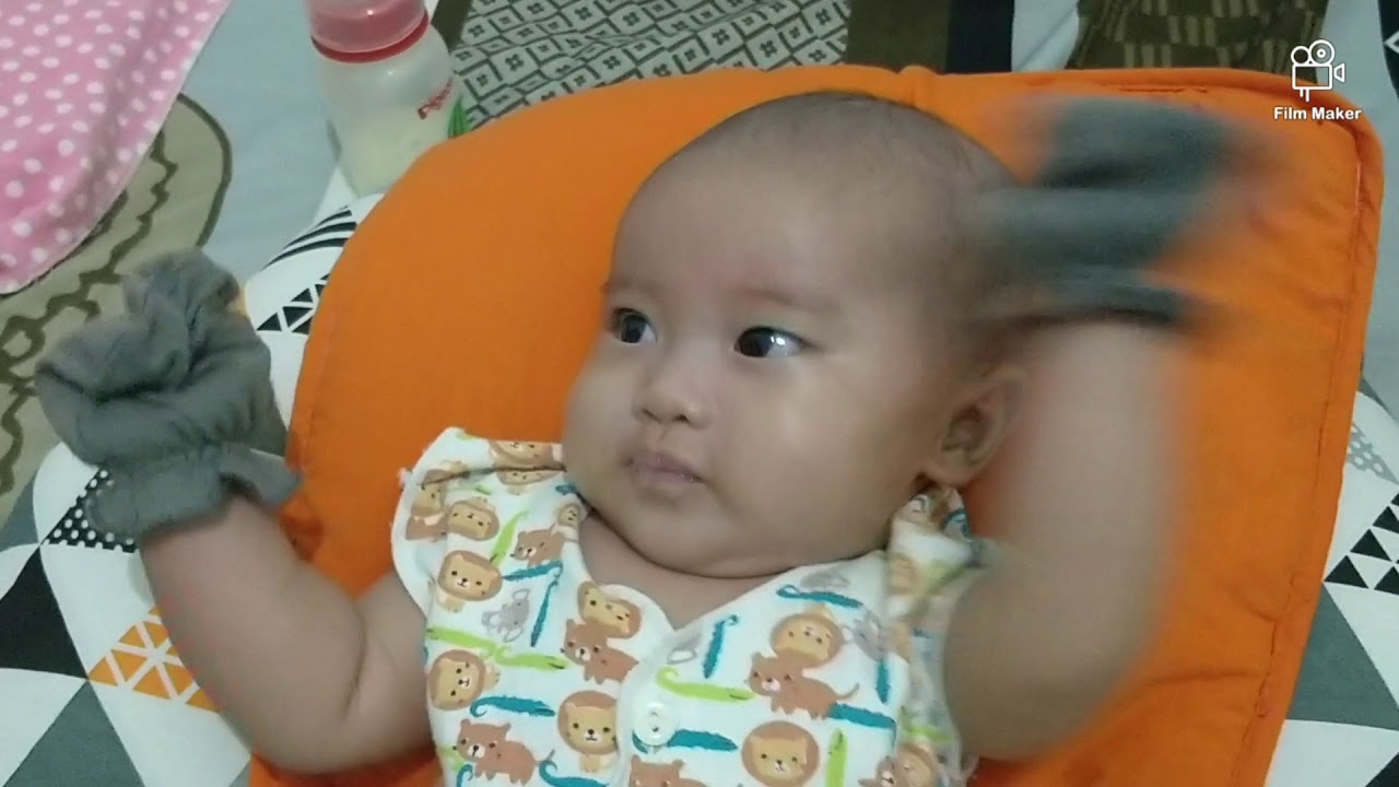 Diganggu Sedang Tidur Youtube