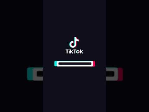 celana strit lycra ketat mengkilap ( reupload tiktok)
