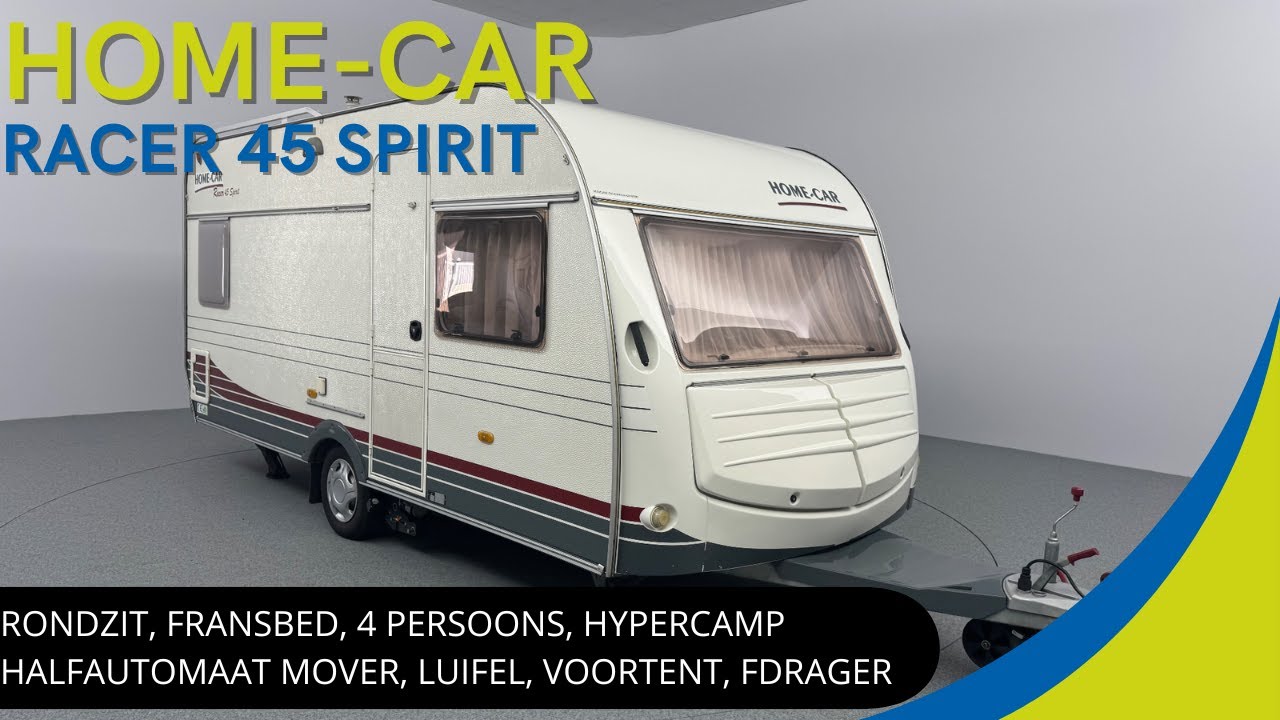 home-car-racer-45-spirit-2004-caravan-4-persoons-halfautomaat-mover