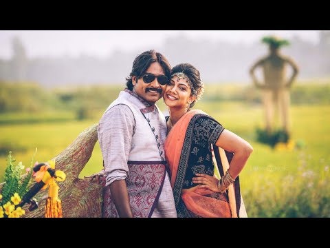 Junga Movie Gallery | Vijay Sethupathi, Actress Sayesha Saigal,Madonna ...