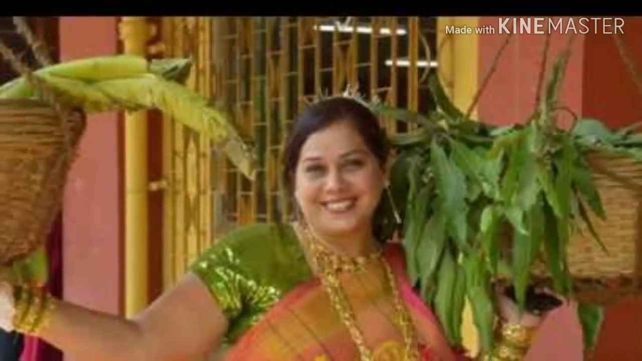 Paskin - Paskin | EastIndian Song (By Crompton Texeira & Hyacinth D ...