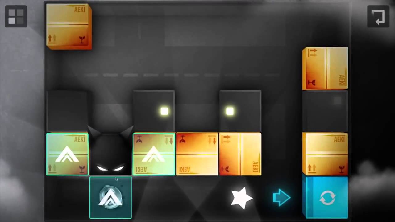 Official Gravity Blocks X Launch Trailer - YouTube