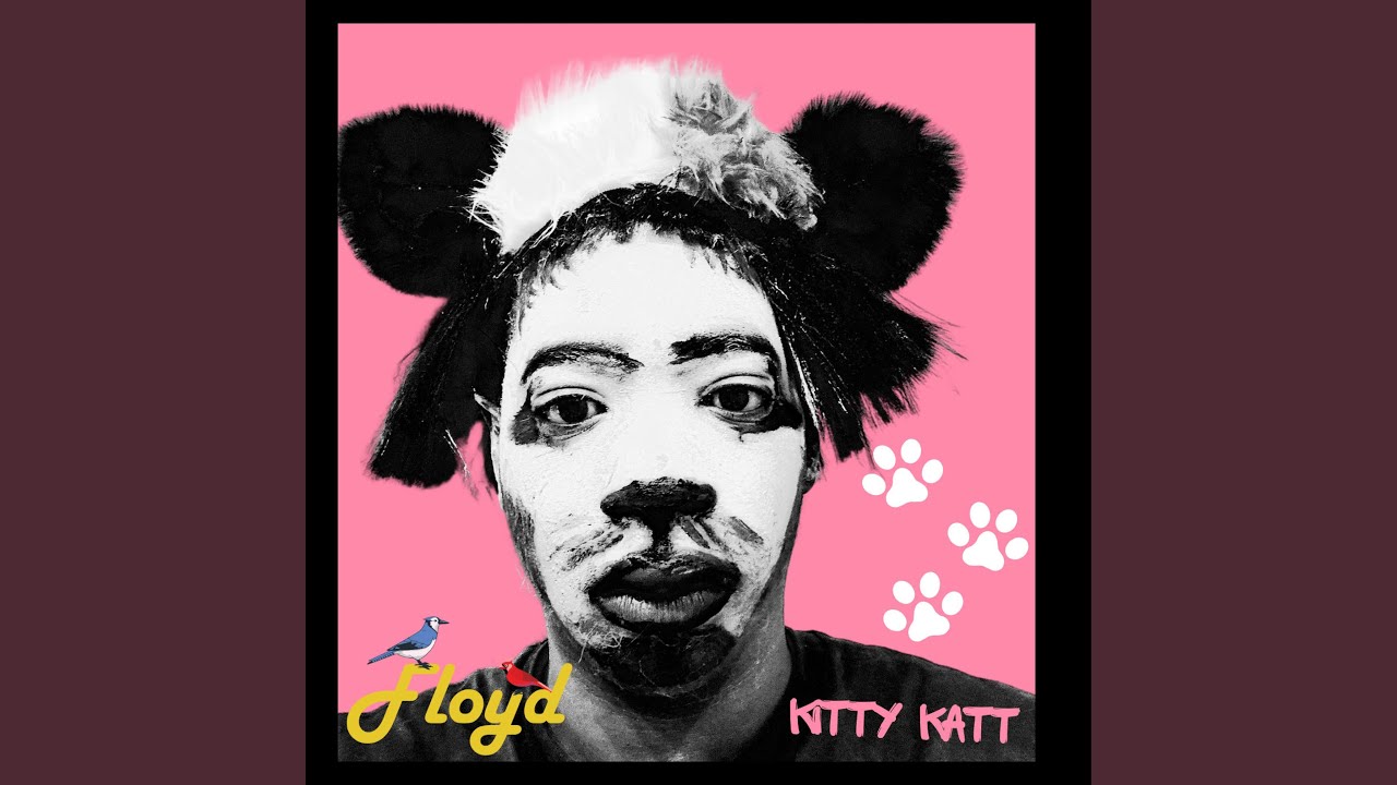 Kitty Katt - YouTube