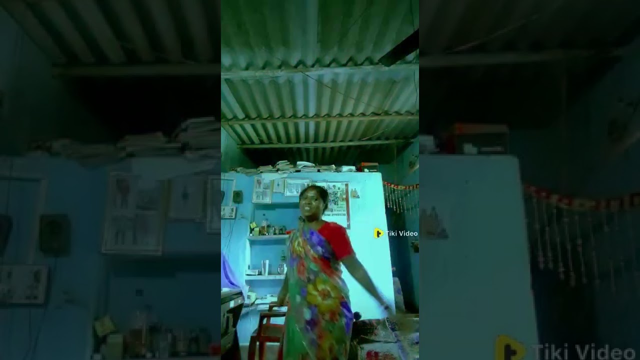 My asamol santhali video kumarhembrom 💃💃🤩🤩 - YouTube