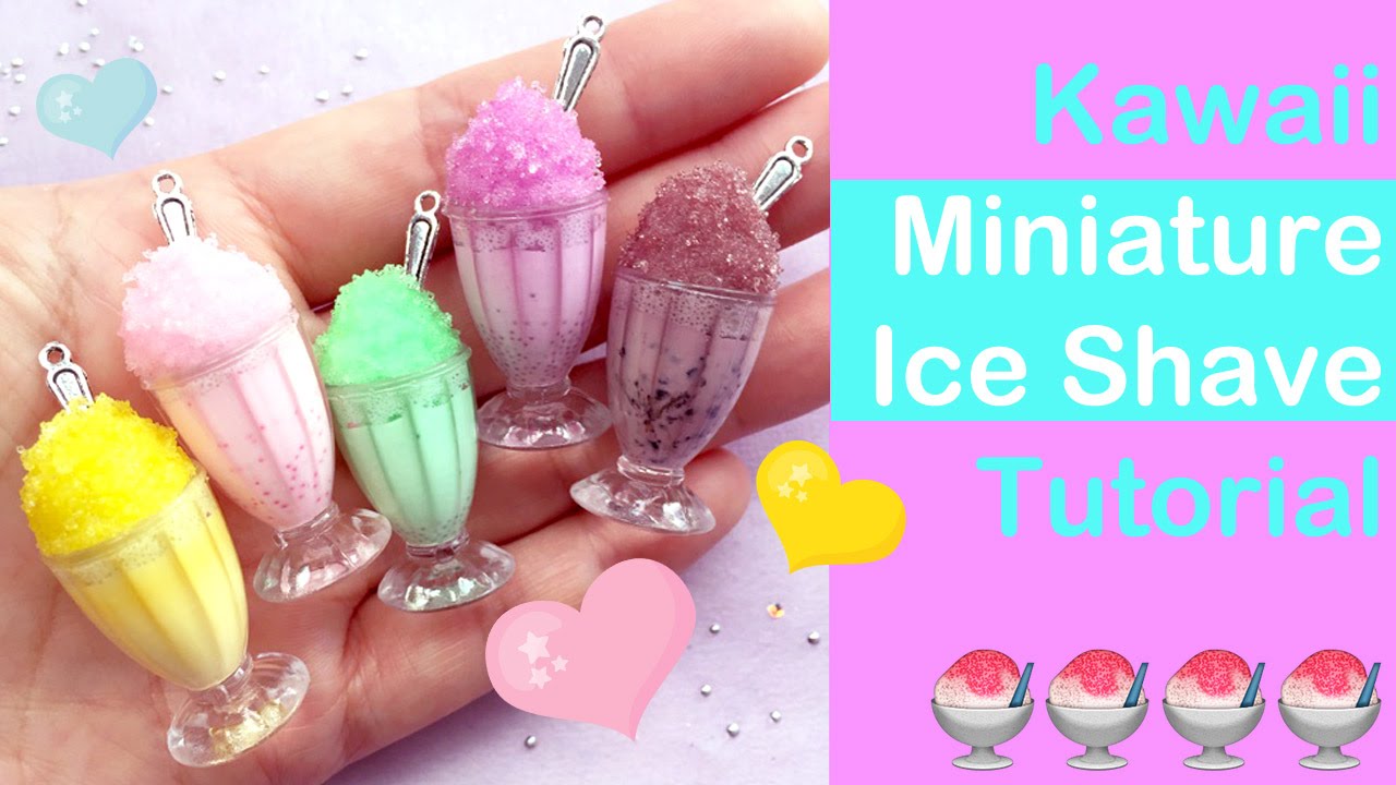 Toys & Games Toys Miniature milkshake Miniature Toys etna.com.pe