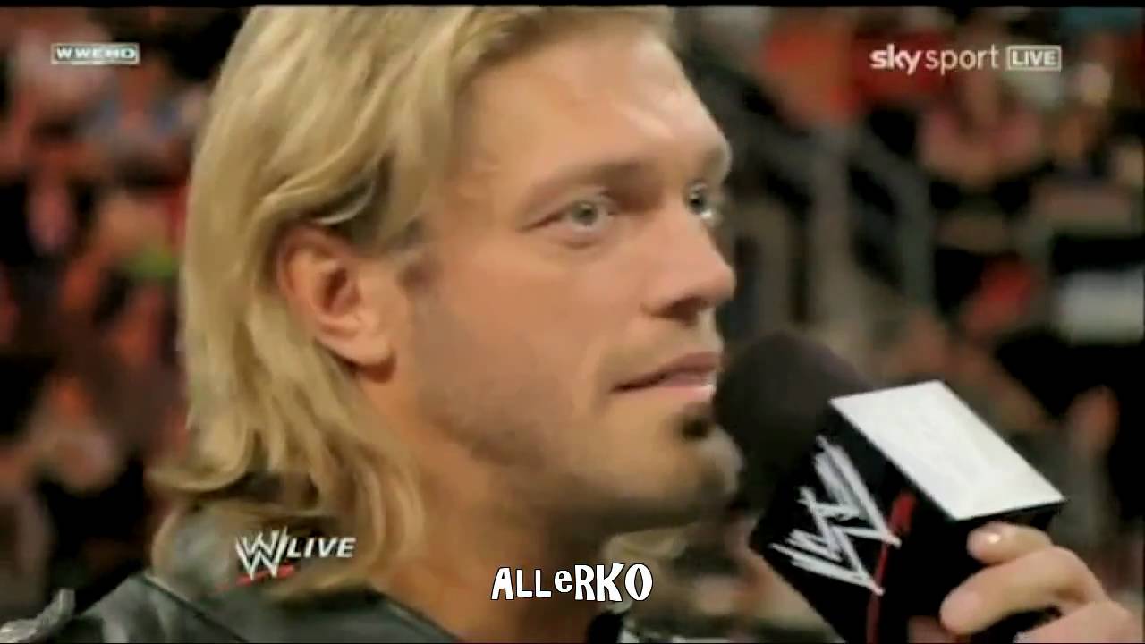 Edge-GoodBye - YouTube