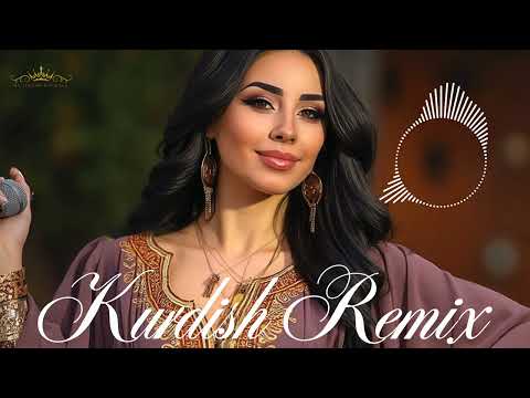 🔥 Wer Wer Sebra Dıla – Coşturan Kürtçe EDM Halay Parçası