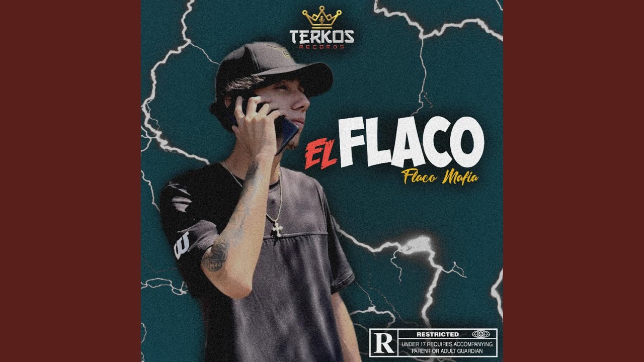 El Flaco - YouTube