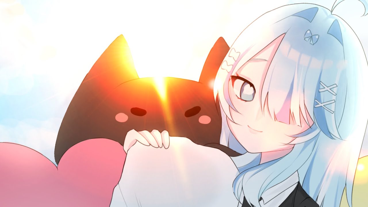 [ LIVE 🔴] Revamp Academy | LILO - EP20 END - YouTube