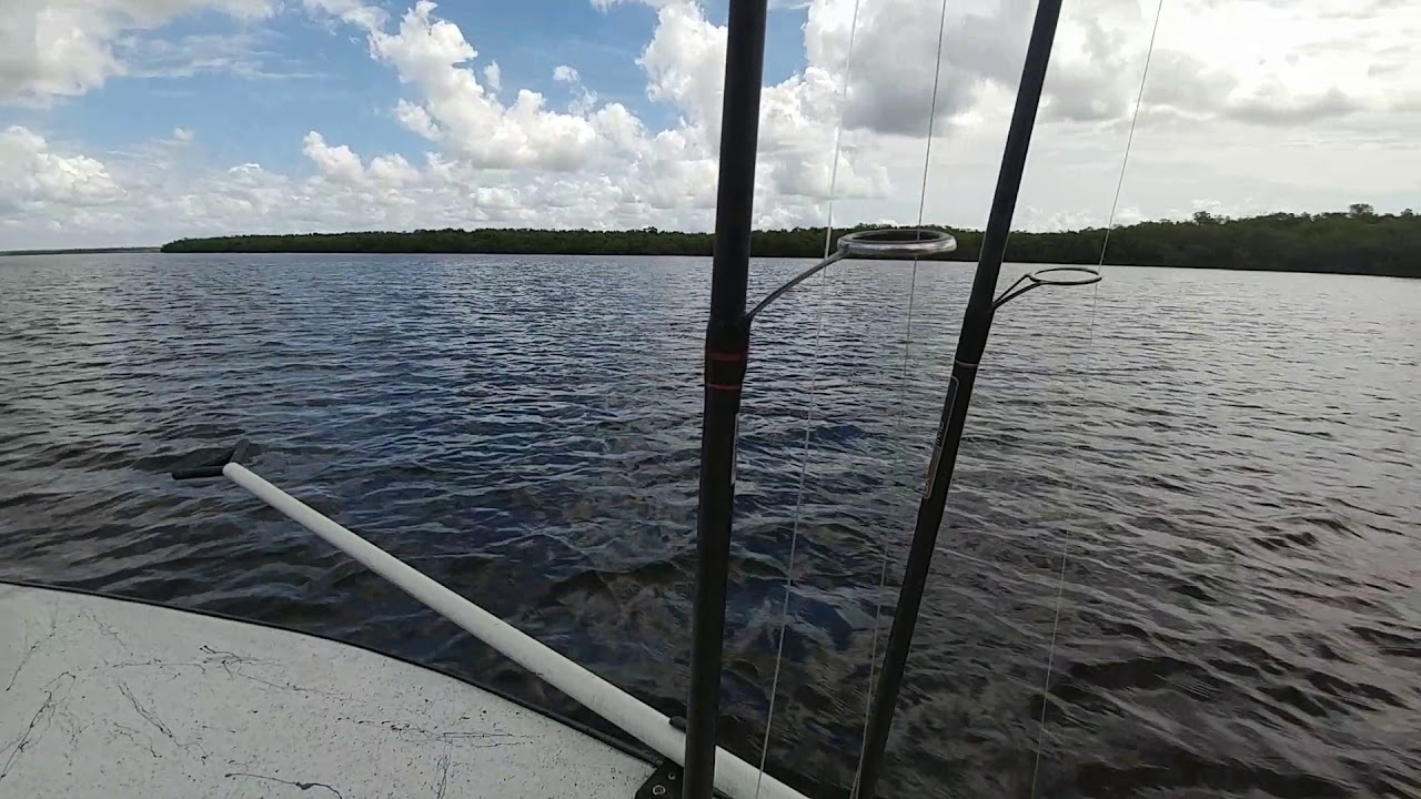 2013 IPB 14 / Skimmer Skiff | Microskiff - Dedicated To The Smallest Of ...