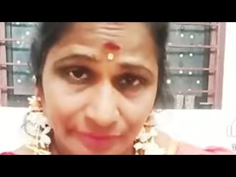 Sarasam Official - YouTube