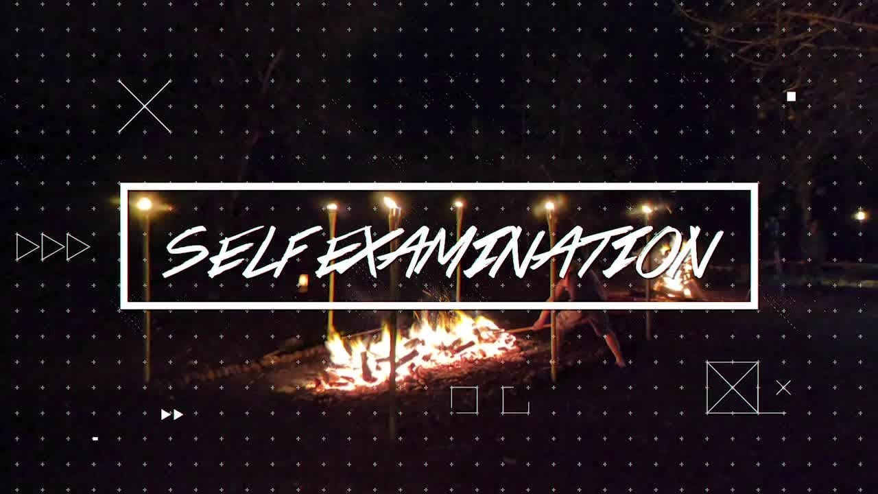 Transform Fest 2020 - Maya McClean - LIVE PERFORMANCE - YouTube