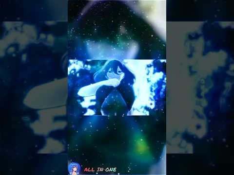 🥵vermeil San edit😚 | editing by (ALL IN ONE) | #anime #animeshorts #animeedit #shorts #op