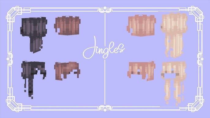 How To Make Your Minecraft Skin