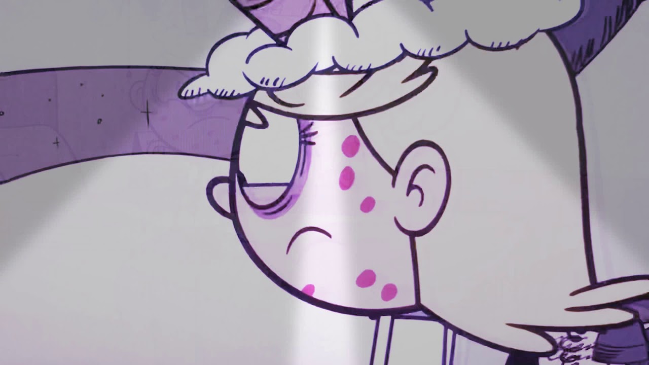 Loud House Gown And Out Colorful Youtube 2775