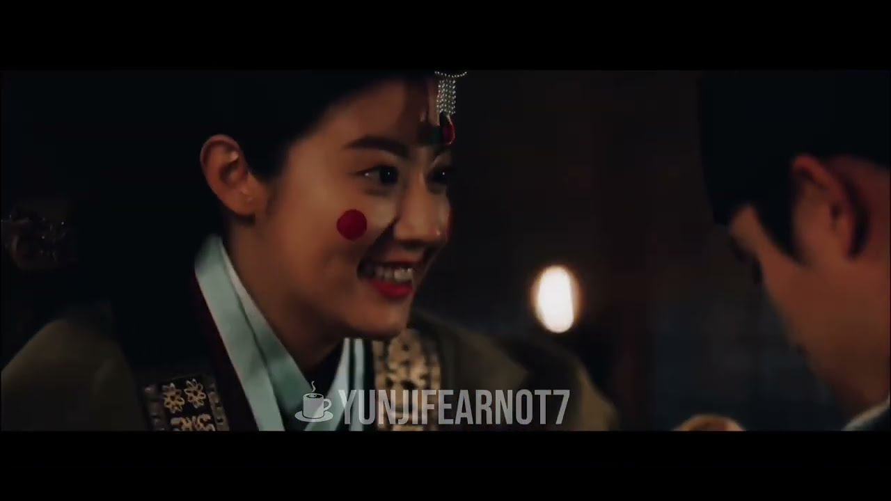 𝐖𝐨𝐧 𝐃𝐮𝐞𝐤 𝐗 𝐇𝐨𝐧𝐠 𝐒𝐡𝐢𝐦 | 𝟏𝟎𝟎 𝐃𝐚𝐲𝐬 𝐦𝐲 𝐏𝐫𝐢𝐧𝐜𝐞 - YouTube